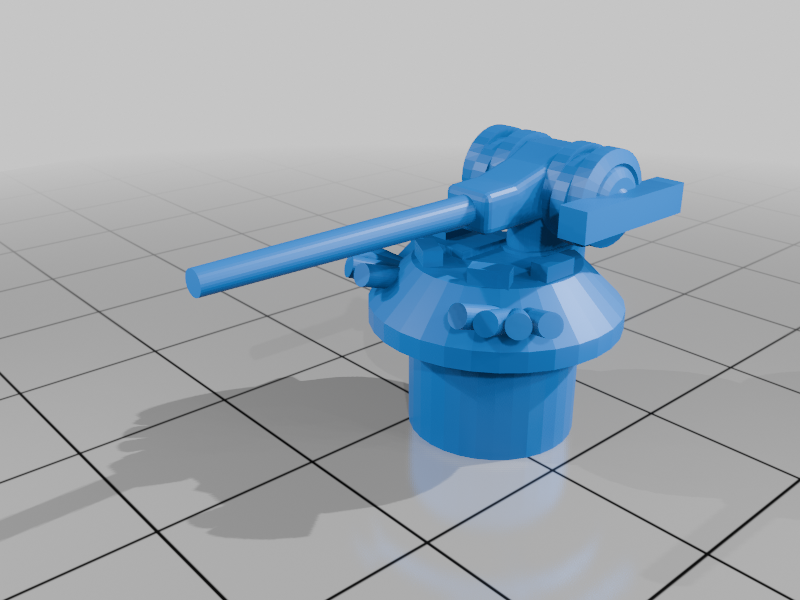 👪 Семейство автомобилей wz551・Бесплатный бесплатно 3D для ・Cults