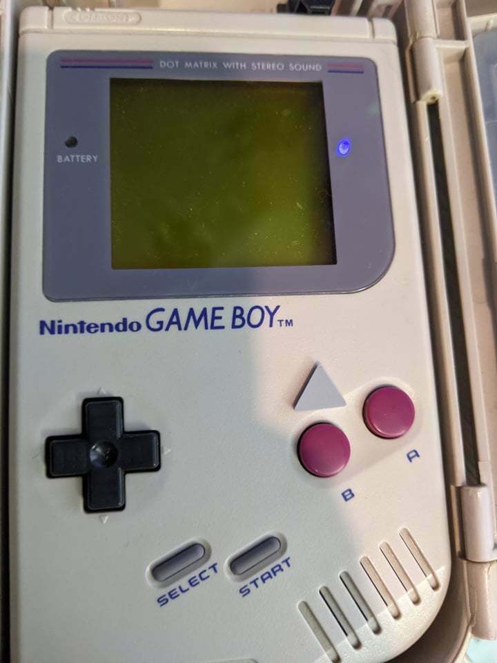 Free 3D file DMG-sized BMO triangle button for modding 🔺 ・3D printing ...