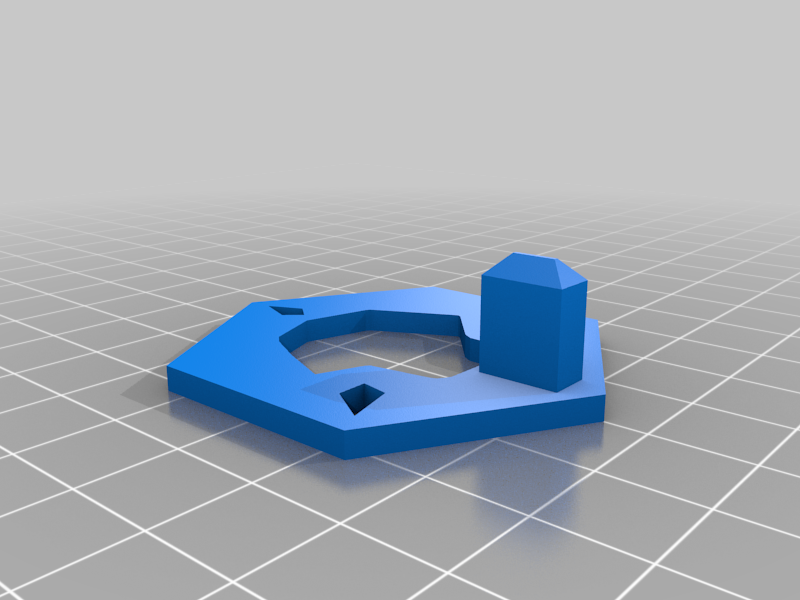 🪙 Sea Of Thieves Ancient Coin・ 3D File for ・Cults