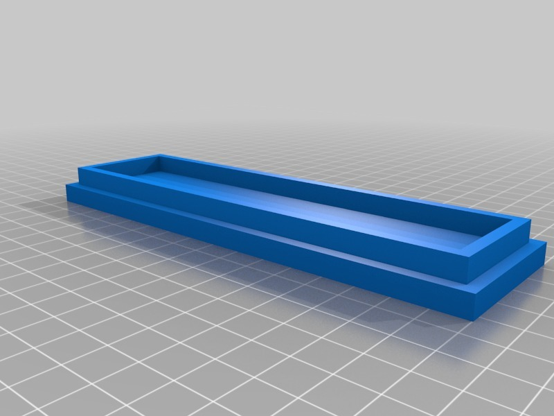 🍬 Candy Plinko・Free 3D File for ・Cults