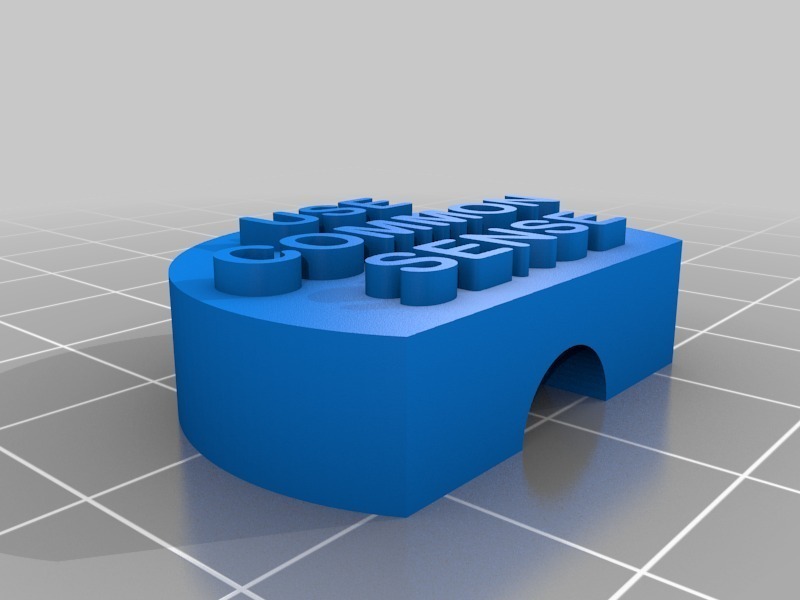 Free 3D file The School Tool Box 🏫 ・Object to download and to 3D print ...
