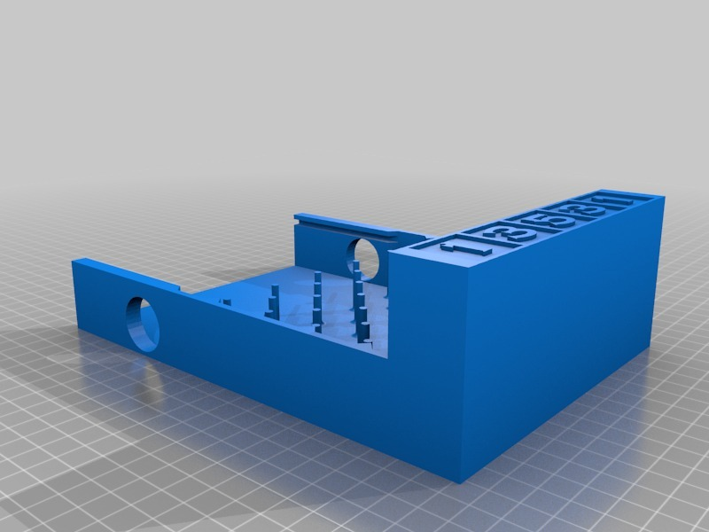 🍬 Candy Plinko・Free 3D File for ・Cults