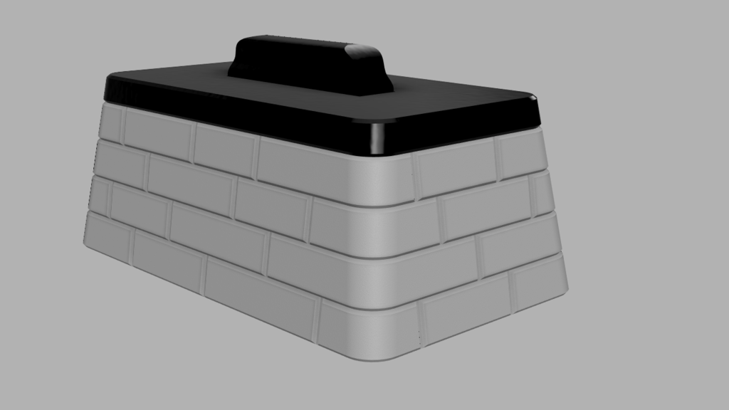 Free 3D file Secret Box 📦 ・3D printer model to download・Cults