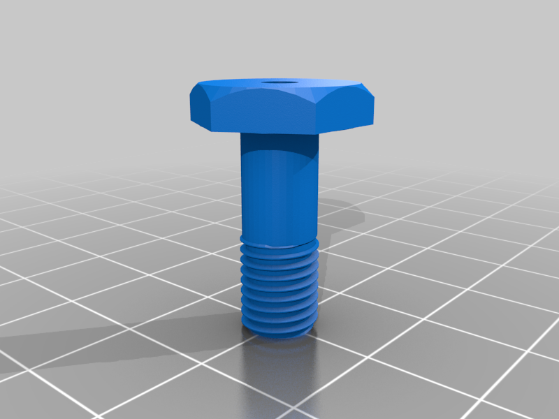 🛞 PS5 Bolted Steering Wheel mod・Free STL File for 3D printing and CNC ...