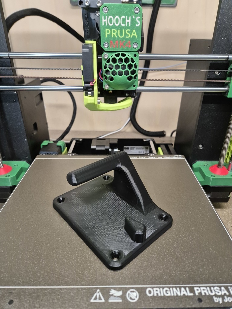 Free 3D file STIHL HSA60 🌳 ・3D print design to download・Cults