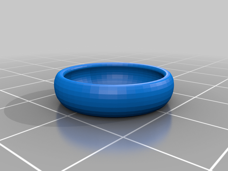 🎮 Xbox Controller Grip・Free 3D File for ・Cults