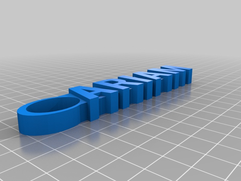 Free 3d File Swanky Esboo đ§ââïž ă»3d Printing Model To Downloadă»cults