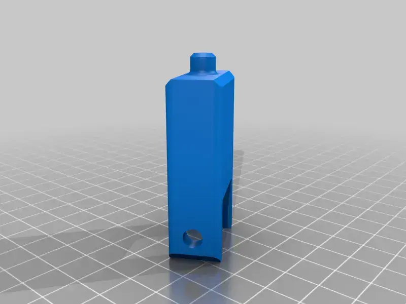 🖨️ i3 Printer Stand・Free 3D File for ・Cults