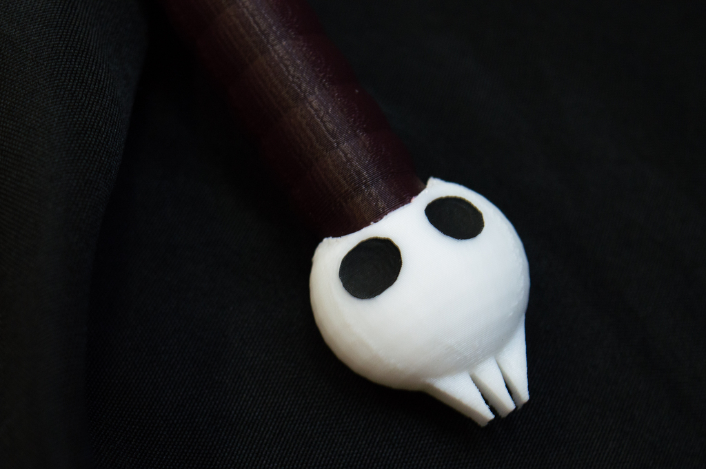 🗡️ Jake the Dog's Sword from Adventure Time!・Free 3D File for ・Cults