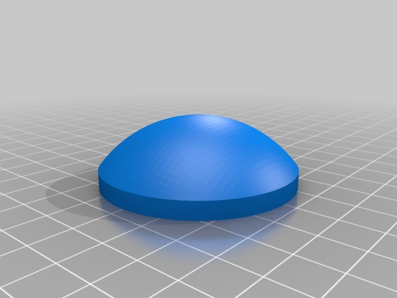 🗡️ Finn Sword from Adventure Time!・Free 3D File for ・Cults