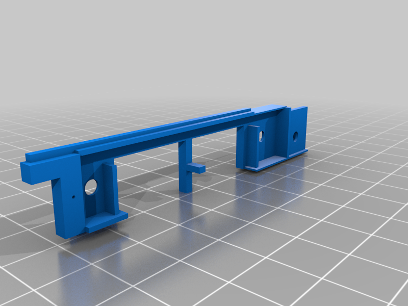 🖥️ Bracket for Lenovo Intel X550-T2 on Lenovo ThinkCentre Tiny M920q ...