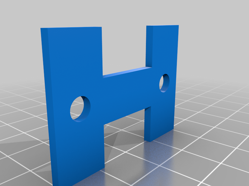 Archivo STL 1979-1982 1ª Generación Prelude SN XXR Insignia Parrilla ...