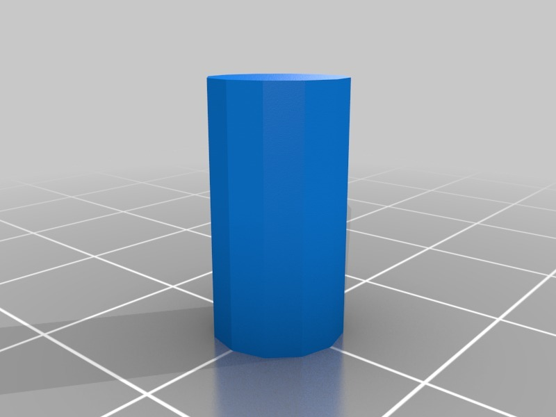 Free 3D file USB microscope stand 💾 ・Object to download and to 3D print ...