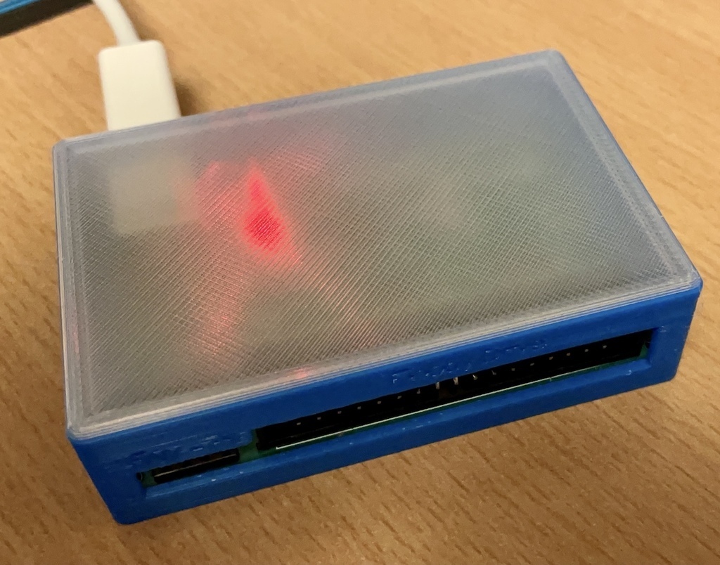 USB Floppy Drive Reader V4.1 With Case For PC Mac .1 USB Floppy Adapter ...