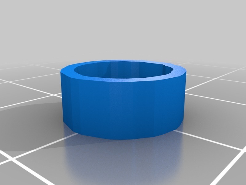 Free 3D file Starfleet Rank Pips 🖖 ・3D printable object to download・Cults