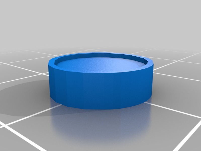 Free 3D file Starfleet Rank Pips 🖖 ・3D printable object to download・Cults