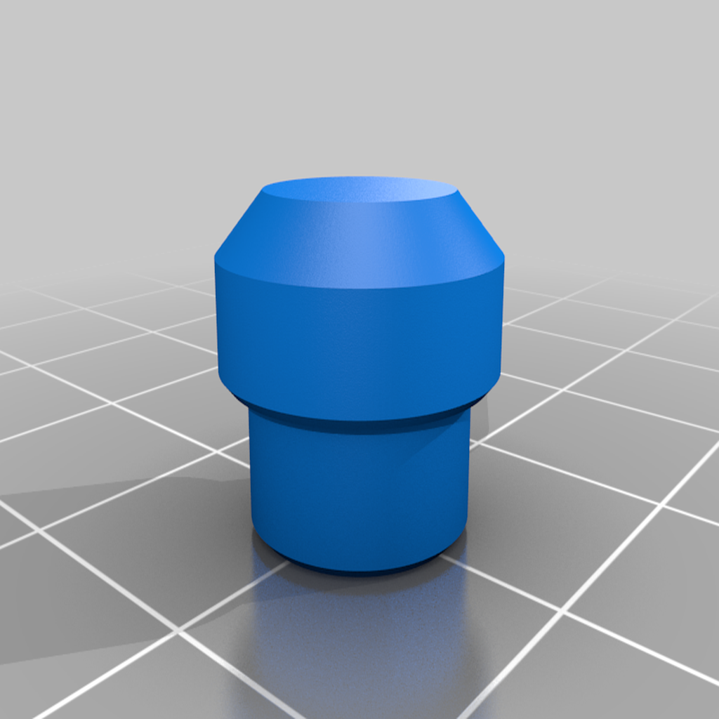 Free 3D file Dual Cross Laser Positioning System ・3D printable design ...