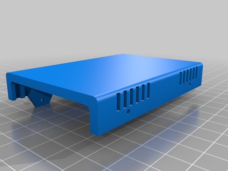 Free 3D file box_t 🔌 ・3D print model to download・Cults