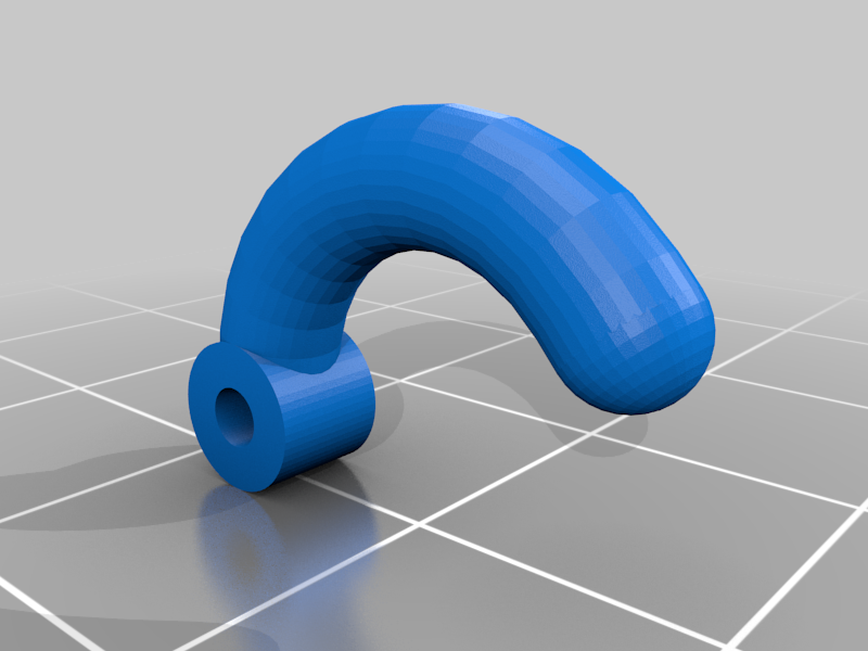 🚁 NBC.1 - Bike holder・Free 3D File for ・Cults