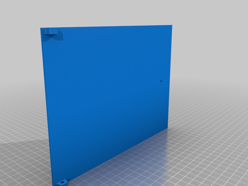 Archivo 3D gratis Ultibox 🧞‍♂️ ・Plan para descargar y imprimir en 3D・Cults