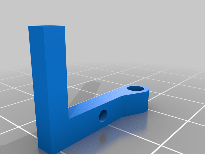 Fichier 3D gratuit Diy Bezel kit with Fresnel lcd tv 3 screen 🕹️・Modèle ...