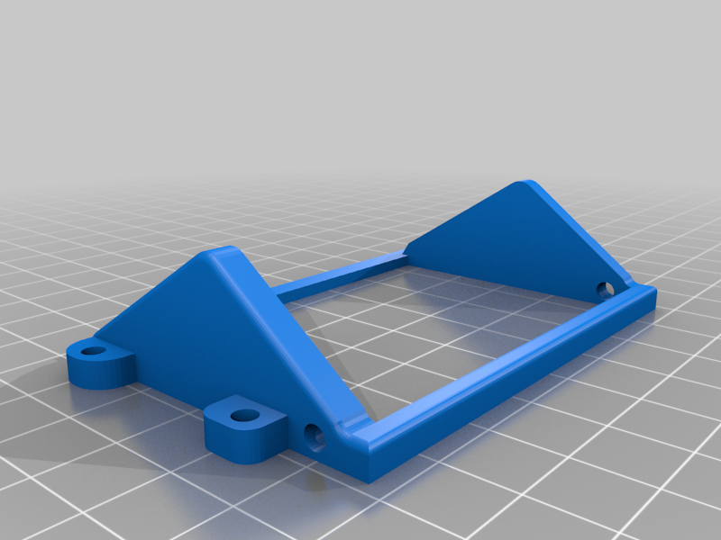 🎛️ SRT tensioner p1 LeboisRacing control box screen mods・Free 3D File ...