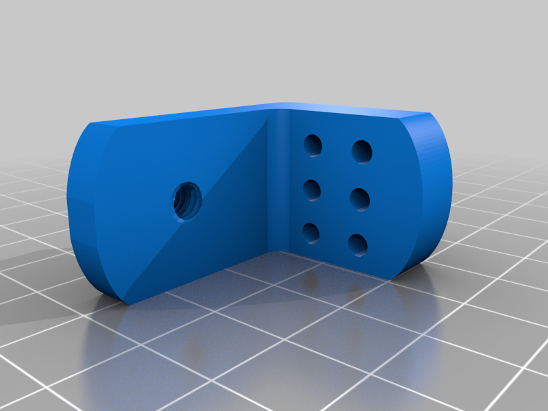 Free 3D file Chain Oiler Yamaha MT-09/Tracer 900/XSR 900 🚗 ・3D print ...