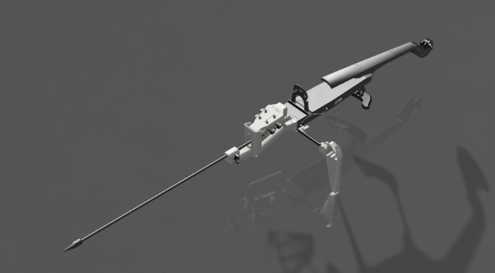 ⚡ The SUE's Electric Cello - a 3D-printable cello・Free 3D File for ・Cults