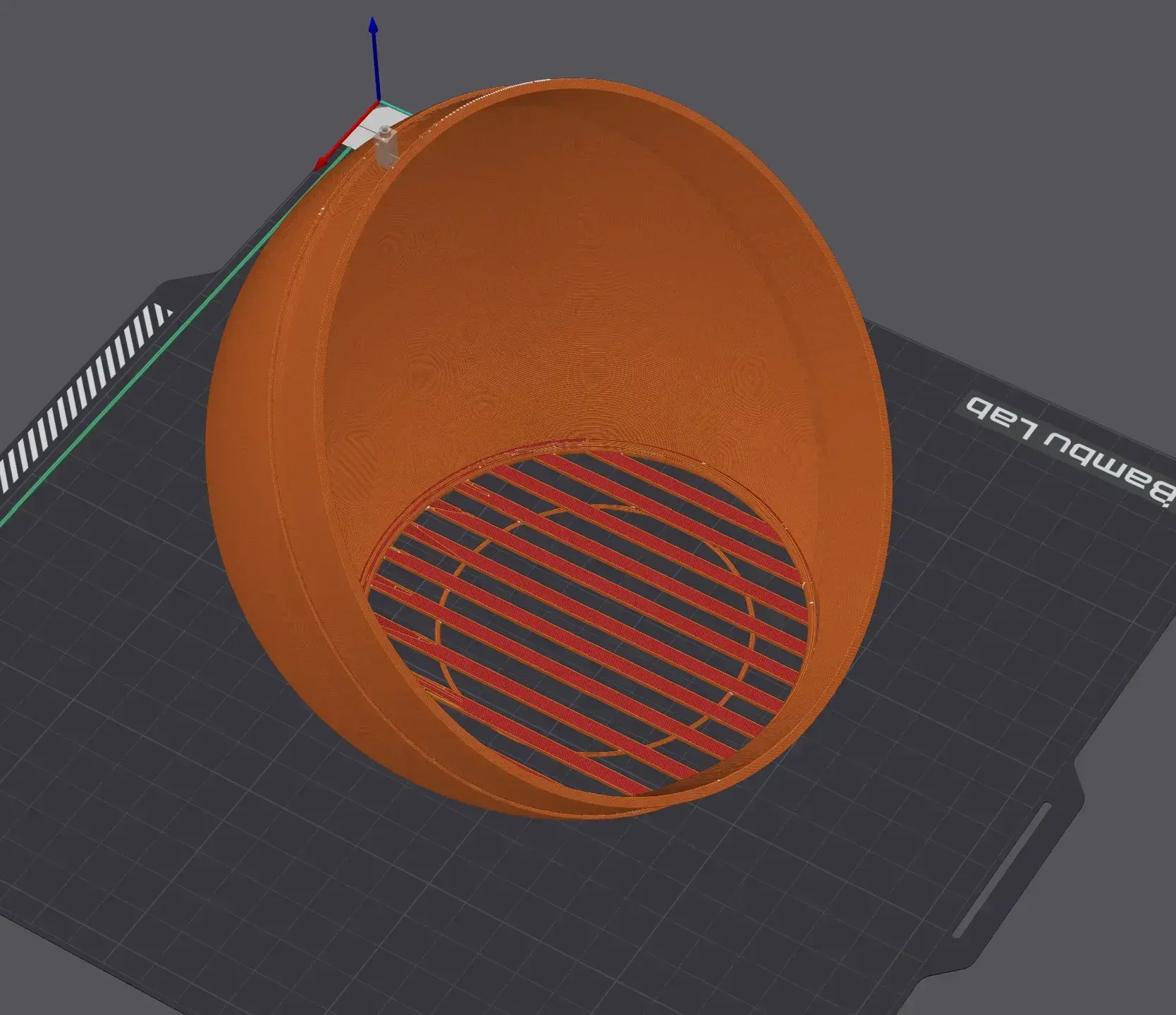 Free 3D file Ideal-Air Industrial Humidifier - 75, and 200 pint models ...