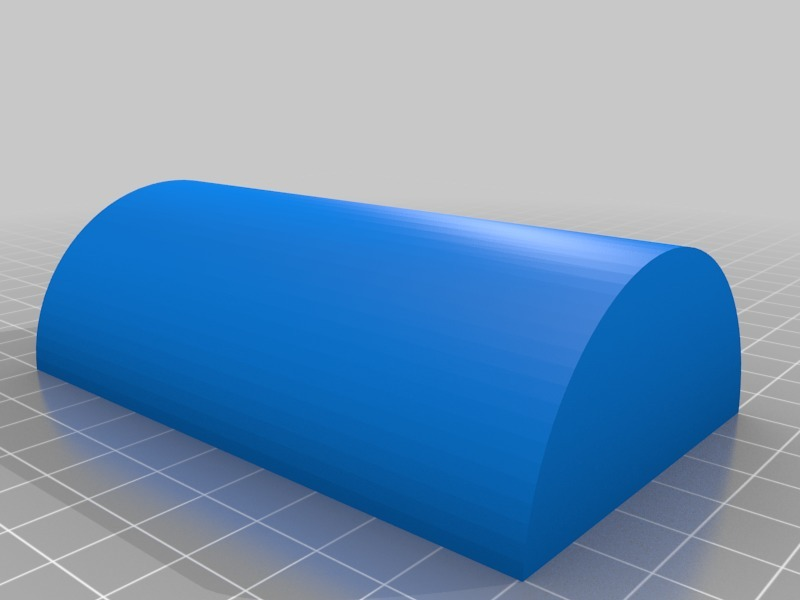 Fichier 3D gratuit Nouveau moule 👨‍🎨 ・Design imprimable en 3D à ...