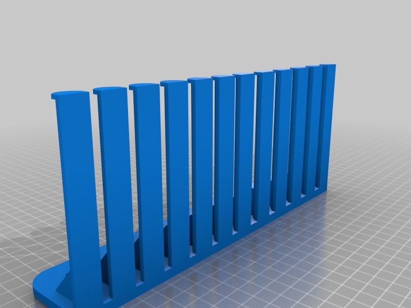 Free 3D file Cable Management Organizer Wall Mount (USB, HDMI, Audio ...