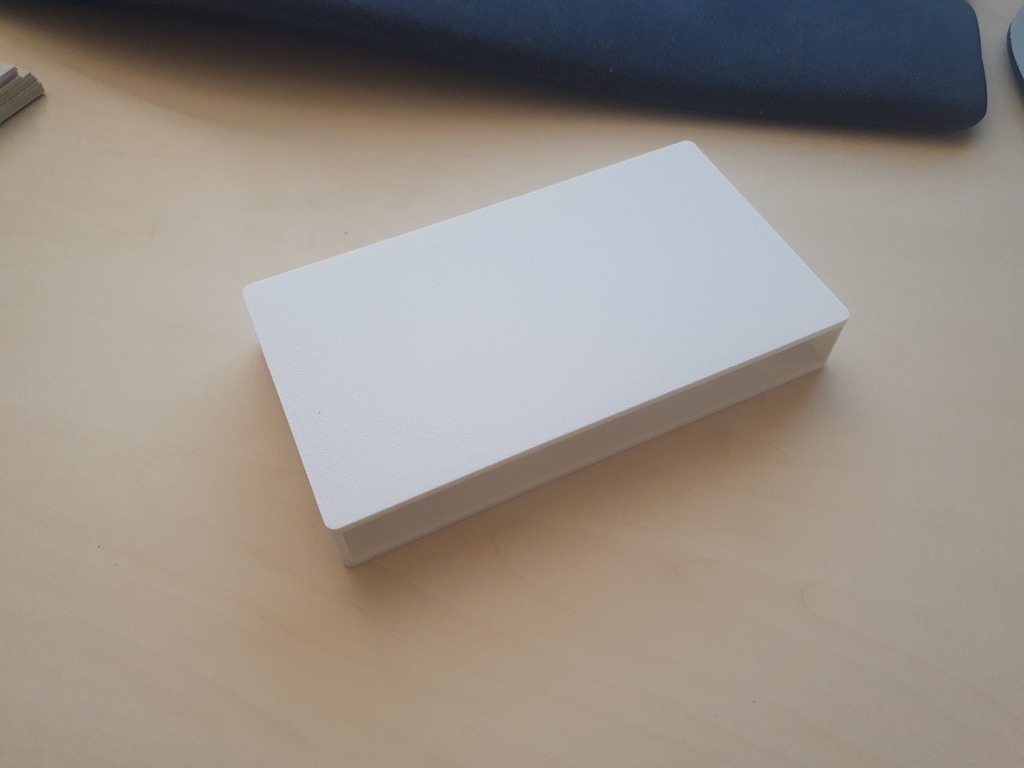 ♾️ Transporter device VERSION 1: WTC Wargaming Terrain bases, 10th ...