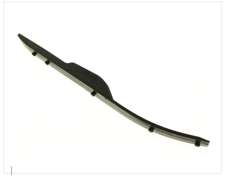 🚗 HONDA 400EX OEM REAR SKIDPLATE CHAIN SLIDER・Free 3D File for ・Cults