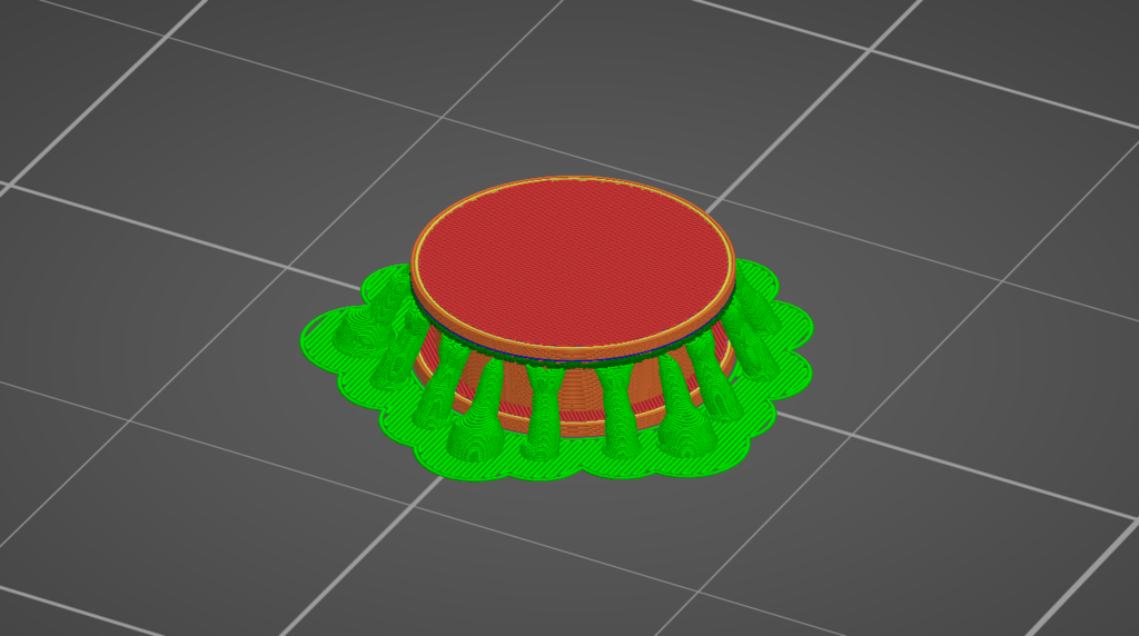 Free 3D file Anycubic Kobra 2 Pro Antislack Pulley Z Axis 🧞‍♂️ ・3D ...