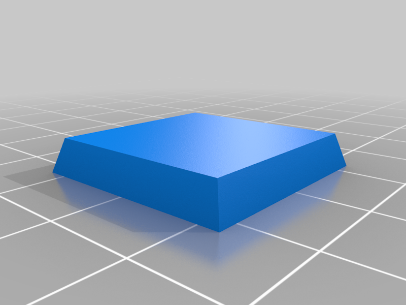 🆓 FREE STL - Undead with Knobbed Mace and Shield・Free 3D File for ・Cults