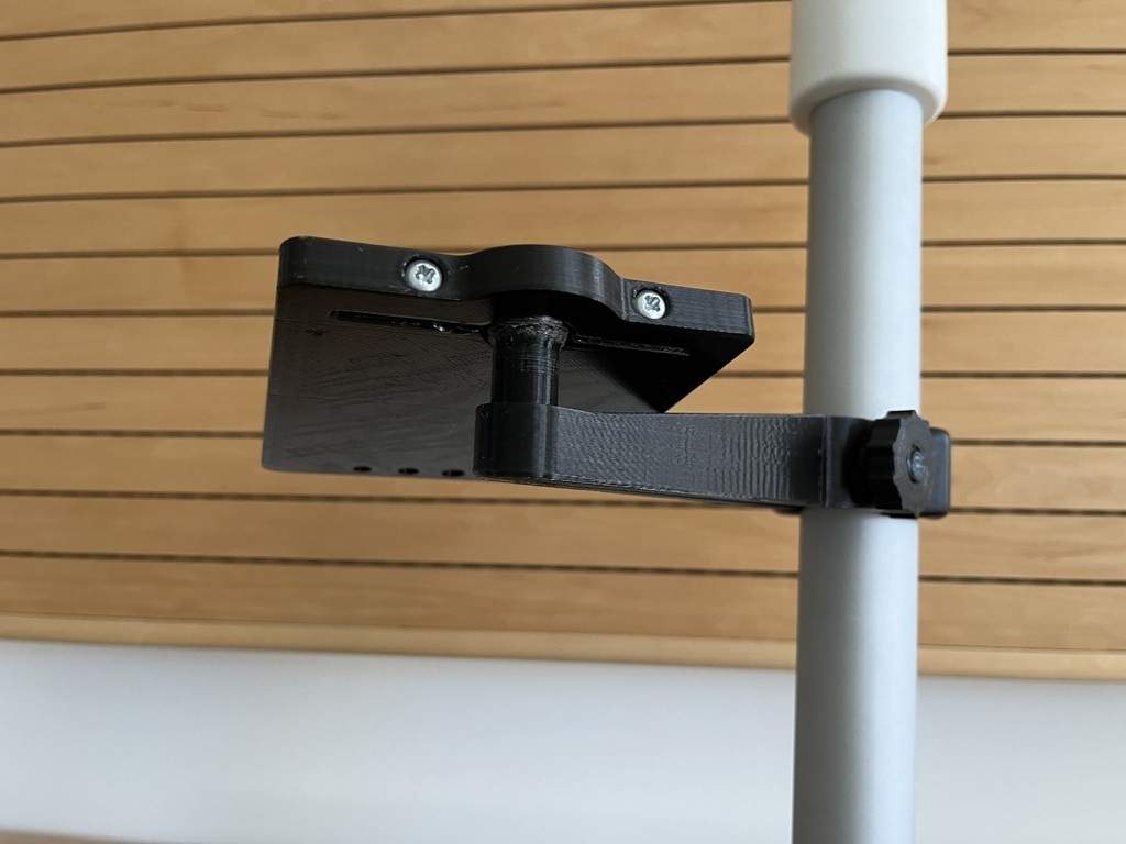 Free 3D file ELEY TENEX bullet bracket. Shooting sport. ⚽ ・3D printable ...