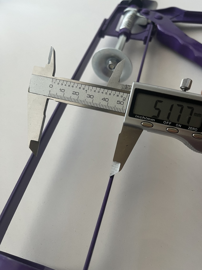 Free 3D file Quick connector assembly 🚗 ・3D printer design to download ...