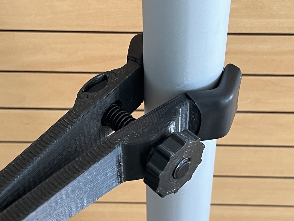 Free 3D file ELEY TENEX bullet bracket. Shooting sport. ⚽ ・3D printable ...