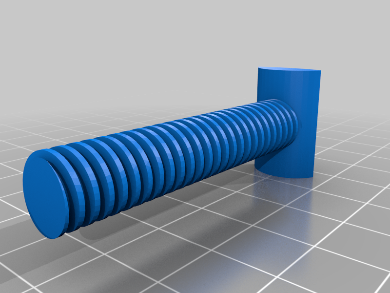 Free 3D file ELEY TENEX bullet bracket. Shooting sport. ⚽ ・3D printable ...