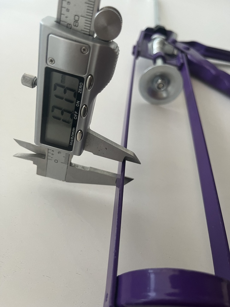 Free 3D file Quick connector assembly 🚗 ・3D printer design to download ...