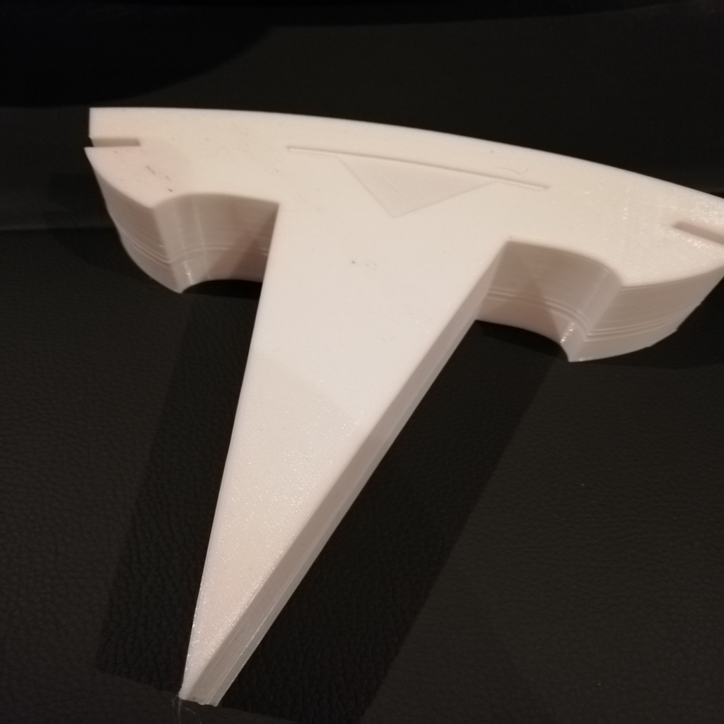 Free 3D file TESLA BOX 📦 ・3D print design to download・Cults