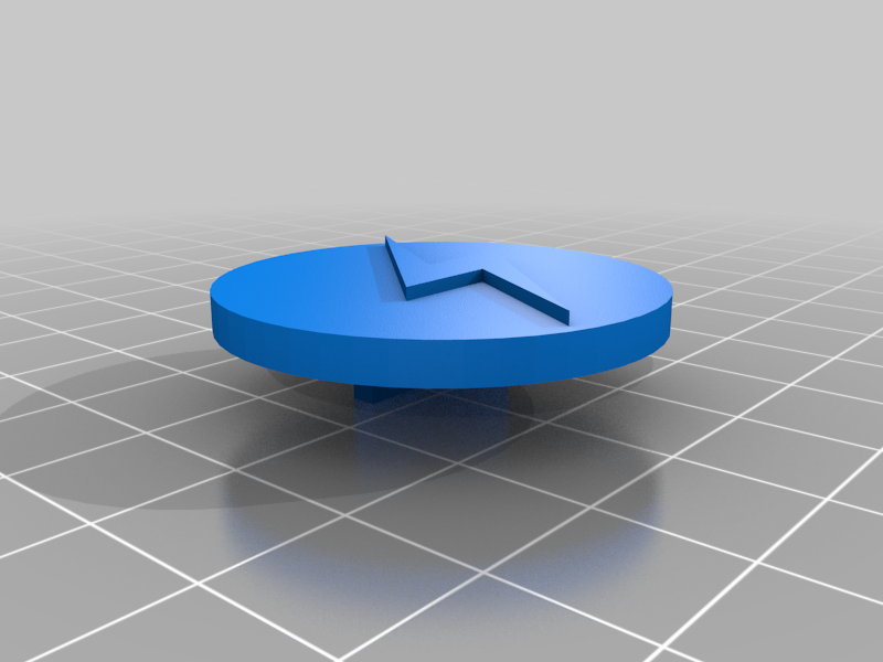 Free 3D file Plug cap for bosch smart system ebike 🔌 ・3D print design ...