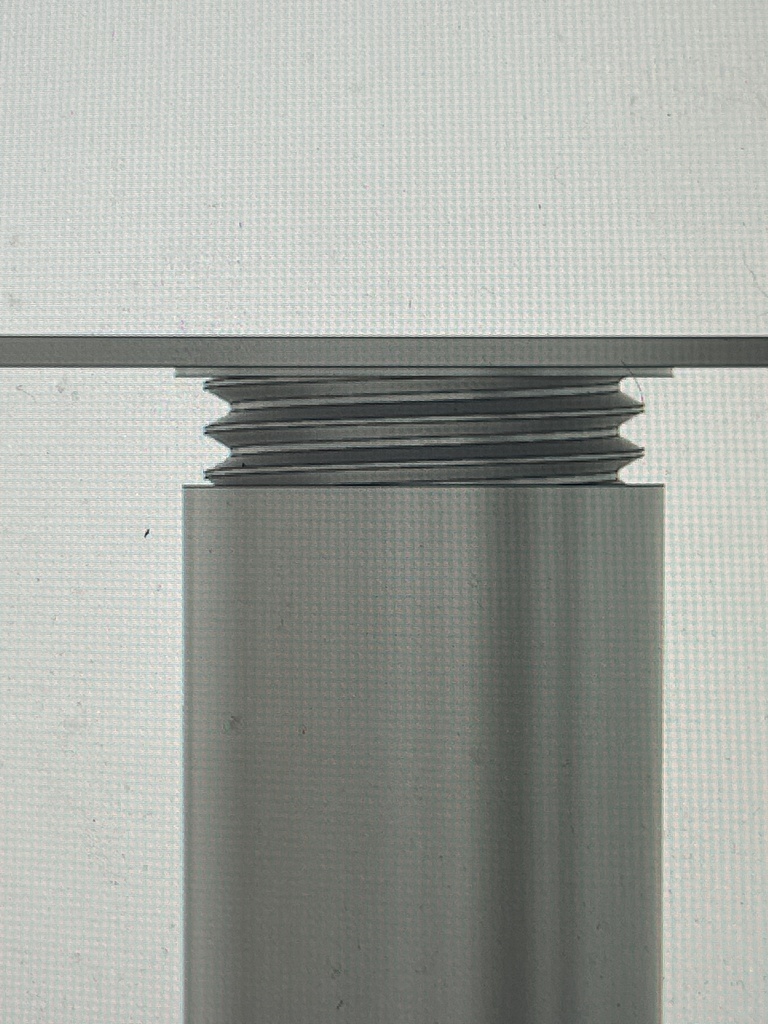 Free 3D file Filament coil K1Max 🪢 ・Design to download and 3D print・Cults