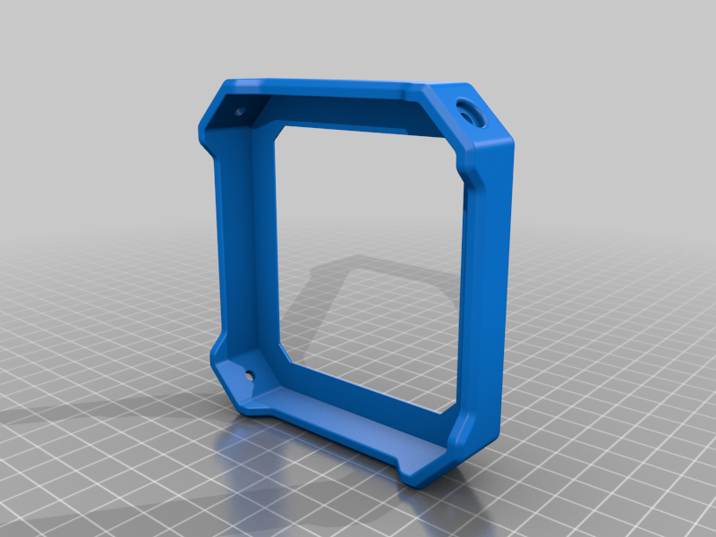 📦 Modular Box・ 3D File for ・Cults