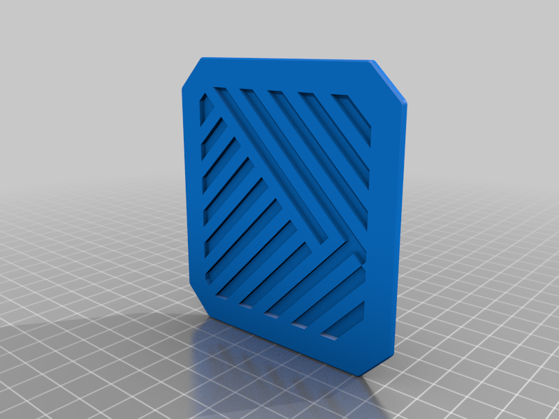 📦 Modular Box・ 3D File for ・Cults