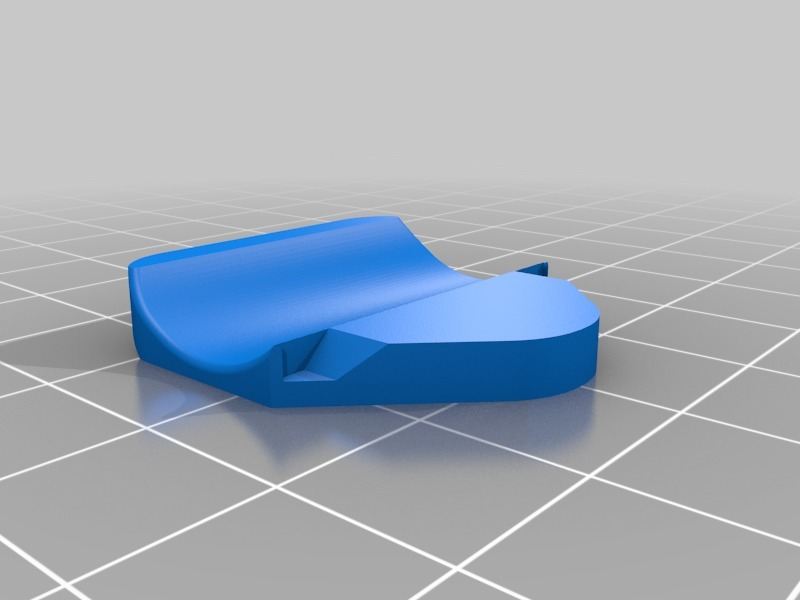 Free 3D file CRAPP Mags V1.0 🧞‍♂️ ・3D printable design to download・Cults