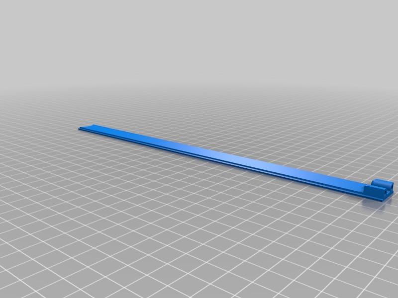 Free 3D file CRAPP Mags V1.0 🧞‍♂️ ・3D printable design to download・Cults