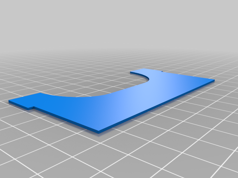 Free 3D file Card Box and Dividers 📦・3D printing template to download・Cults