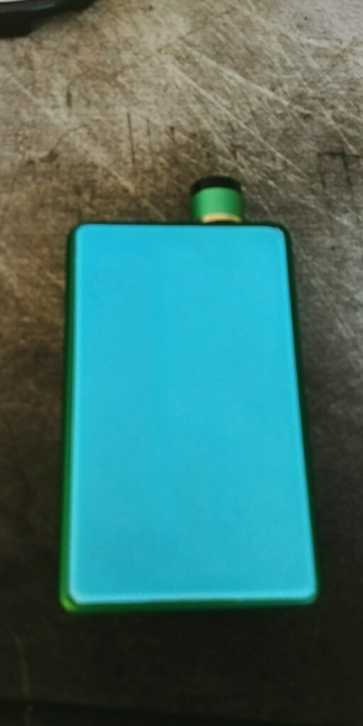 Free 3D file Billet Box Doors 📦 ・3D printing template to download・Cults