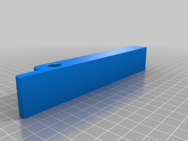 Free 3D file Filament Heated Dry Box 🪢 ・3D printable design to download ...